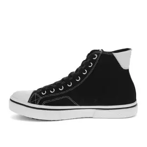 STARTER Tradition 71 Hi Sneakers