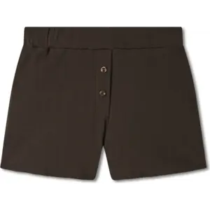 Vir Vita Shorts For Women