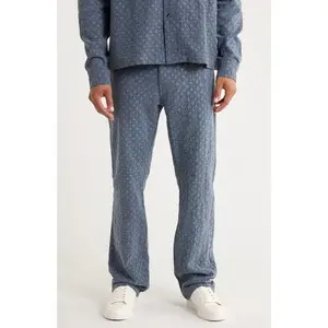 Rizort Pants For Men