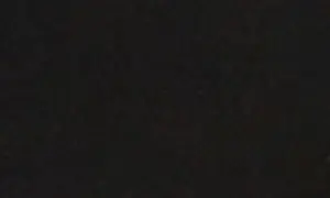 City Chic Bella Puff Sleeve Button-up Dress