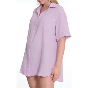 Cache Coeur Nightdress Sleepwear For Women