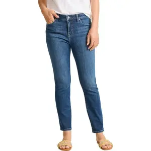 Tommy Bahama Jeans For Women