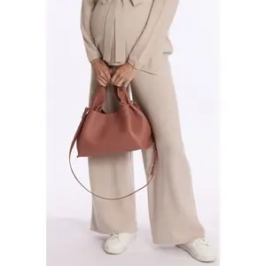 CACHE COEUR Hills Maternity Trousers