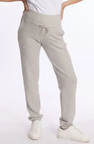 Women's Maternity Sweatpants