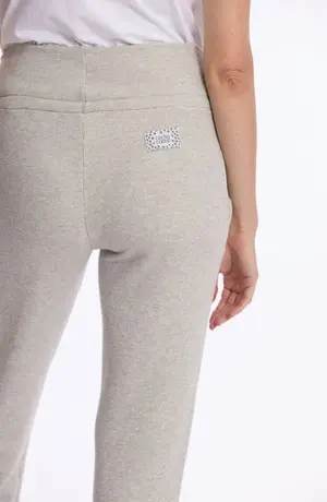 CACHE COEUR Billie Maternity Joggers