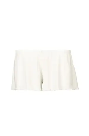 CACHE COEUR Trousseau Maternity Shorts