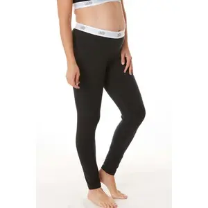 CACHE COEUR Life Maternity Legging