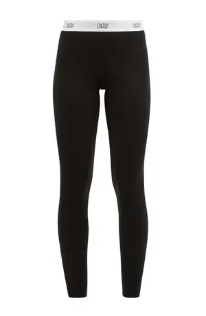 CACHE COEUR Life Maternity Legging