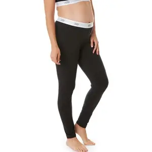 CACHE COEUR Life Maternity Legging - Black