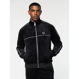 Sergio Tacchini Sport Outerwear For Men