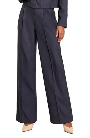 Friends Like These Full Length Pants For Women