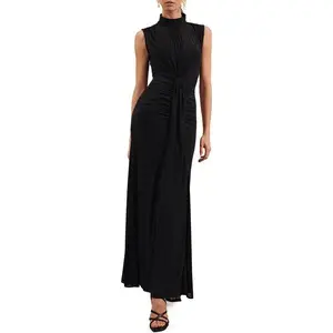 Reiss Sleeveless Evening Dresses