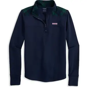 Vineyard Vines Long Sleeve Activewear For Women