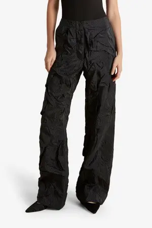 Marina Moscone Pants For Women