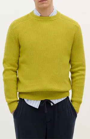 Scalpers Sweaters For Men