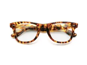 CADDIS Porgy Backstage Reading Glasses - Terrapin