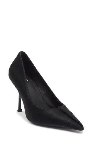 Jeffrey Campbell Stiletto Shoes For Women
