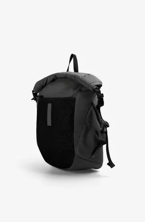 SCALPERS Miller Backpack