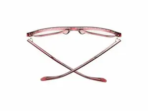 CADDIS Root Cause Analysis Reading Glasses - Gloss Black