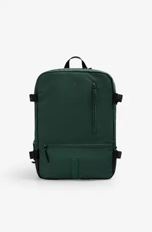 SCALPERS Cabin Backpack