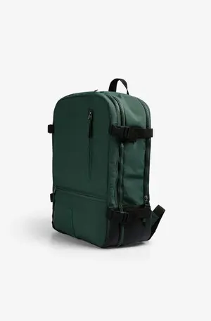 SCALPERS Cabin Backpack