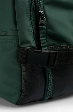 SCALPERS Cabin Backpack