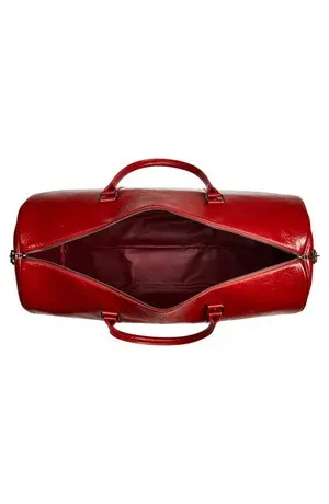 SANTO STUDIO Duffel Bag