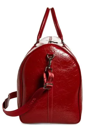SANTO STUDIO Duffel Bag