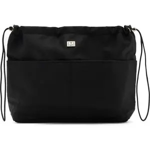 Mango Nylon Toiletry Bag