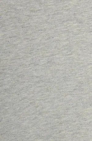 Moncler Logo Graphic T-shirt