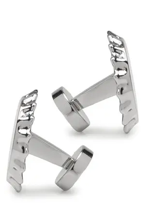 CUFFLINKS, INC. Cufflinks