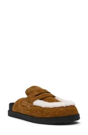 Steve Madden Casual Mules Clogs For Women