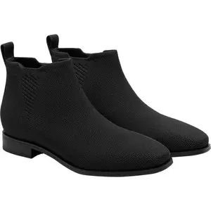 Vivaia Slip On Boots For Women