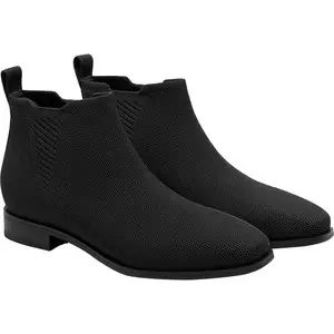 Vivaia Boots - Black