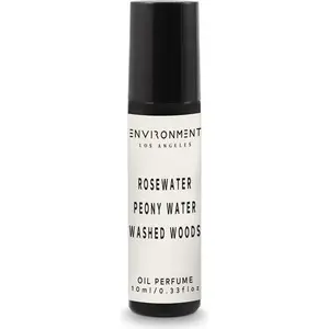 ENVIRONMENT Inspired Designer Perfume Roll-on Oil Perfume - Inspired By L'eau D'issey