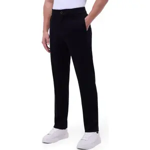 Bugatchi Ankle Length Pants For Men