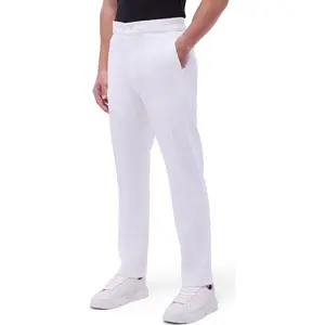 Bugatchi Zip Up Pants For Men