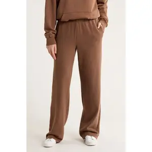 Pacsun Sweatpants For Women