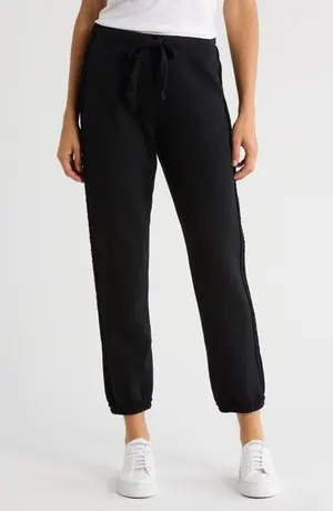 Frank & Eileen Sports Pants For Women