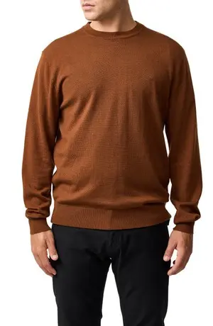 Rodd & Gunn Fine Knit Sweaters For Men
