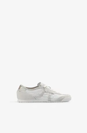 SCALPERS Triana Mesh Sneakers