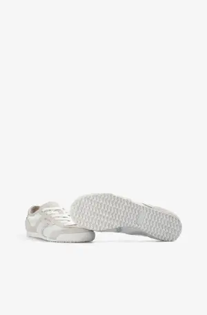 SCALPERS Triana Mesh Sneakers