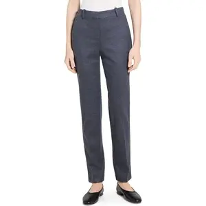 Jersey Pants For Women