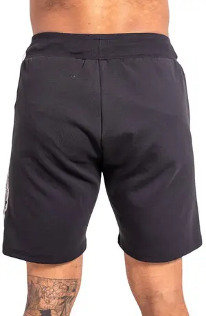 MACEOO Skull 80 Drawstring Shorts