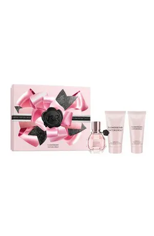 Viktor & Rolf Sulfate-free Fragrance Products