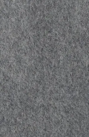 Eileen Fisher Long Wool Coat