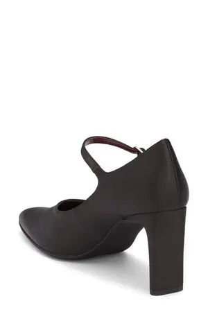 Jeffrey Campbell Gracelyn Mary Jane Pump