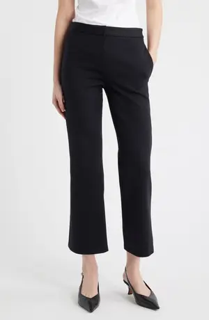 Theory Casual Bottoms For Women