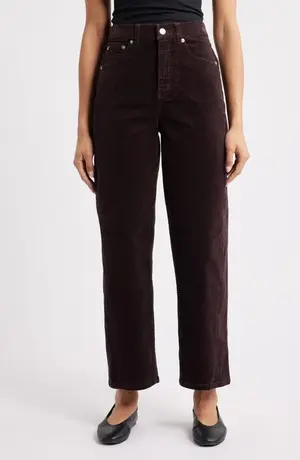 Spanx Zip Up Pants For Women