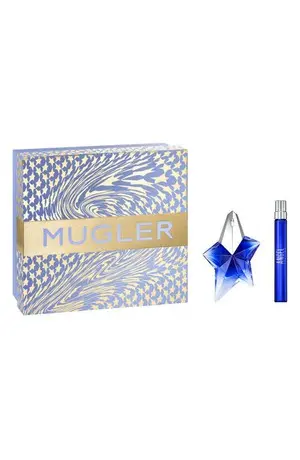 MUGLER Angel Stellar Eau De Parfum - No Color